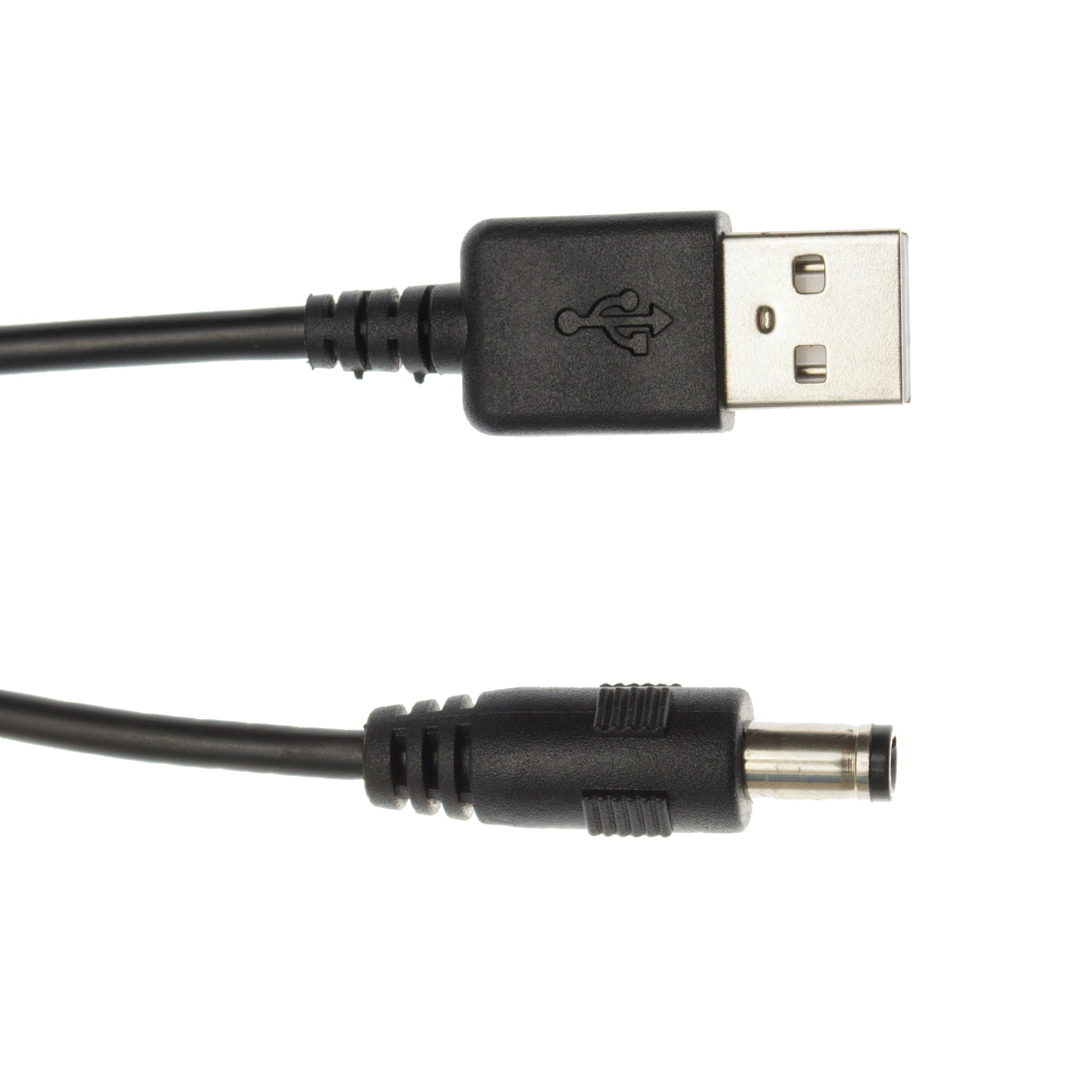 Hive Nano 2 Hub320 / CTT-760 Hub compatible USB Charger Cable – Tgigi ...